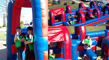 All About Fun - The Fun Specialist - Your Entertainment, Casino and FUN ...